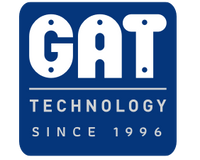 GAT - Technology